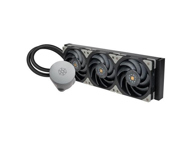 Click here for Silverstone Technology Hailstone 360 Optimum All-I... prices