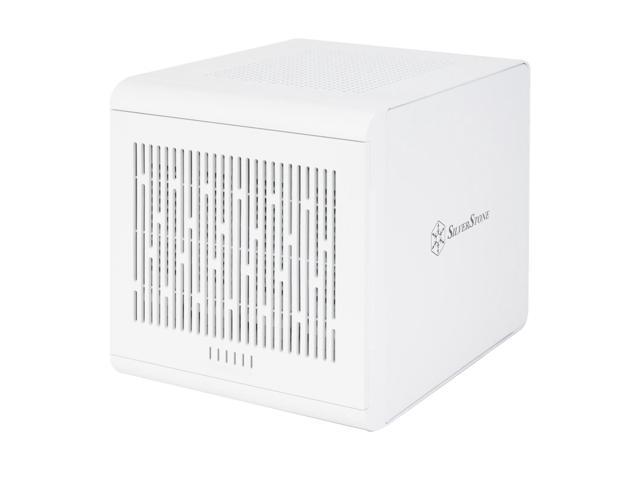 Click here for Silverstone Technology TS434U External 4-Bay 10Gbp... prices