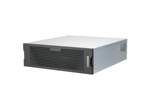 Click here for Silverstone Technology RM31 3U rackmount server ch... prices