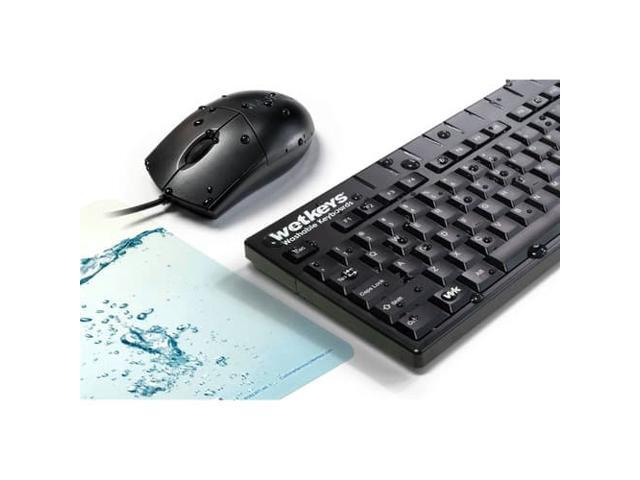 Click here for WetKeys Complete Waterproof Bundle with Keyboard... prices