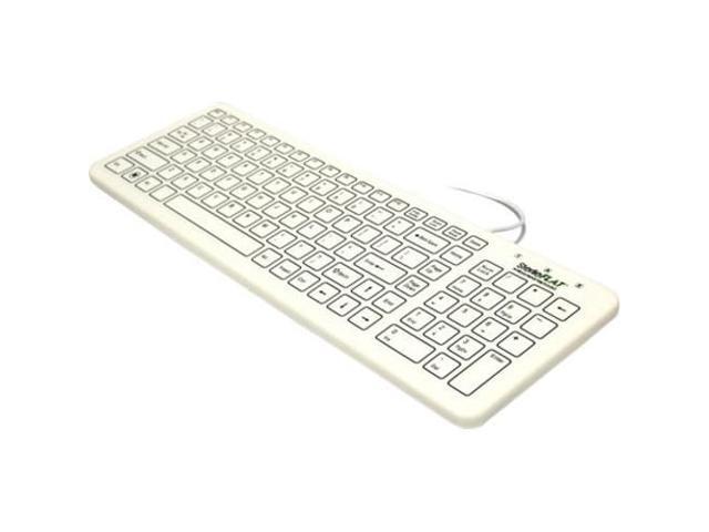 Click here for Case of (20) SF09-02-v4 - SterileFLAT Antibacteria... prices