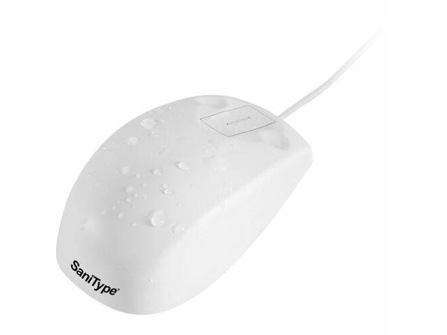 Click here for Case of (10) OMST0C03-W - SaniType Professional-gr... prices