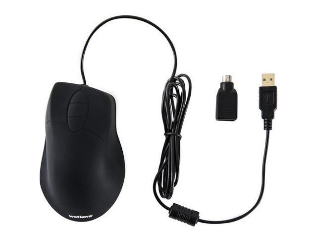 Click here for Case of (10) OMWK0C01-BK - WetKeys Professional-gr... prices