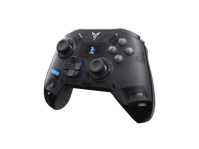 Click here for Flydigi Apex 3 Elite Gaming Controller  Innovative... prices