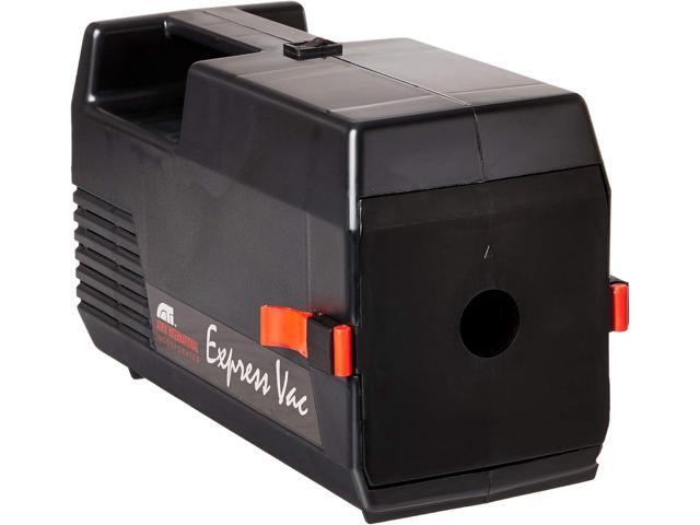 Click here for Atrix International VACEXP-03 Express Plus Persona... prices