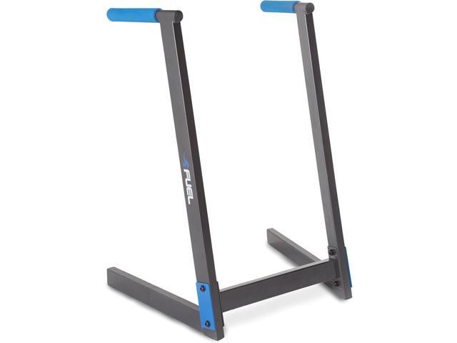Click here for Fuel Pureformance Dip Station Bodyweight Training... prices