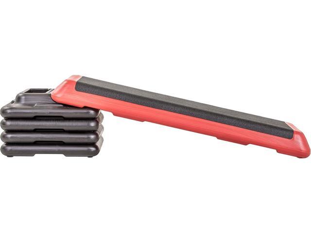 Click here for The Step Original Aerobic Platform  Health Club Si... prices