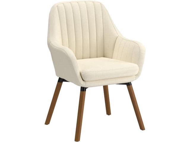 Click here for Roundhill Furniture Tuchico Contemporary Fabric Ac... prices