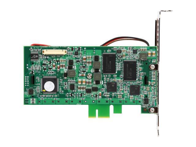 Click here for Areca ARC-1883-BAT Flash Based Back-Up Module For... prices