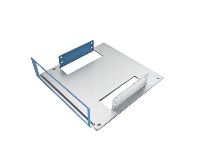 Click here for Mounting Bracket for ARC-8028 prices
