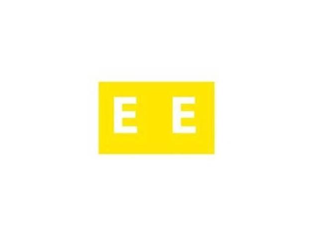 Click here for Avery Colour Coding Labels 25x38mm 180pk - E Yello... prices
