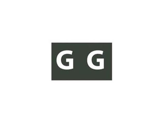 Click here for Avery Colour Coding Labels 25x38mm 180pk - G Dark... prices