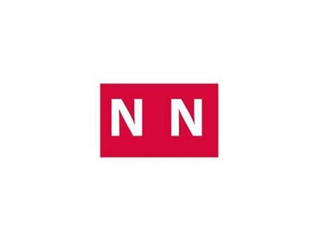 Click here for Avery Colour Coding Labels 25x38mm 180pk - N Magen... prices