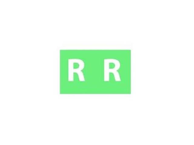 Click here for Avery Colour Coding Labels 25x38mm 180pk - R Light... prices