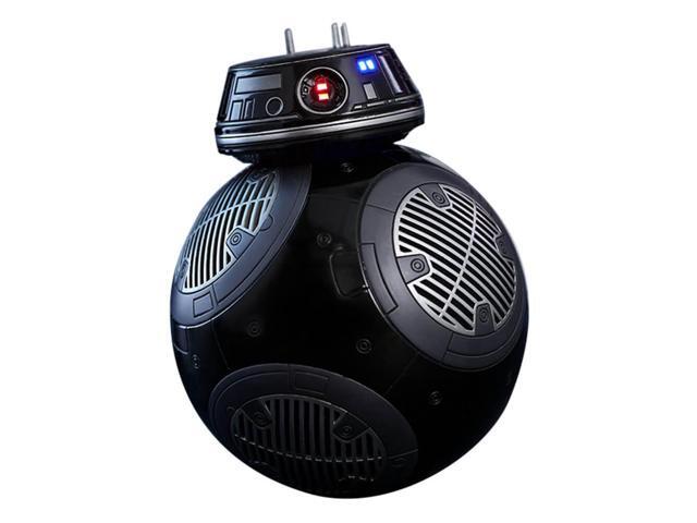 Click here for Star Wars BB-9E Episode VIII the Last Jedi 1:6 Sca... prices