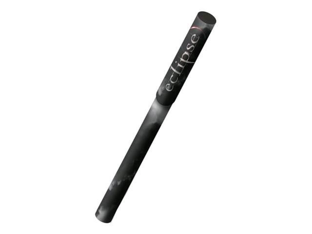 Click here for The Twilight Saga Eclipse Pen Barrel (Clouds & Log... prices