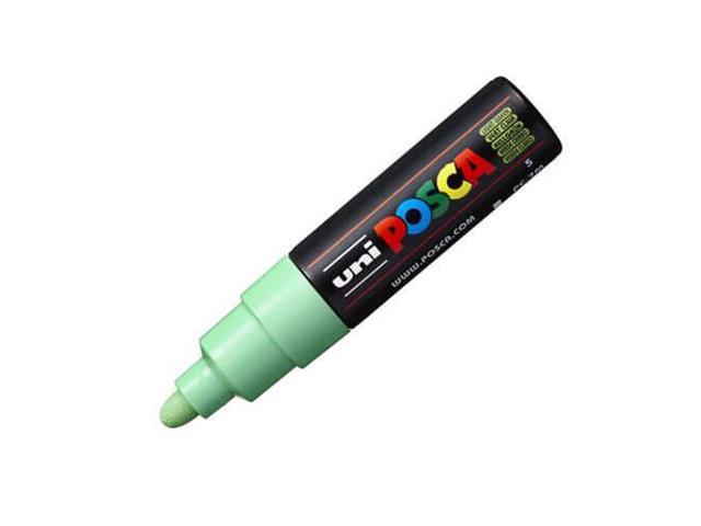 Click here for Uni Posca PC-7M Broad Bullet Tip Paint Marker - Li... prices