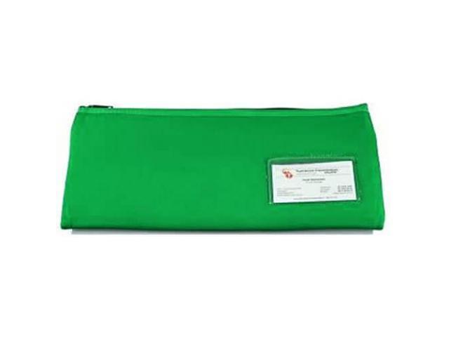 Click here for Osmer Neoprene Name Insert Pencil Case (34x17cm) -... prices