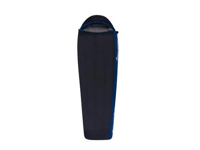 Click here for Trailhead Synthetic Sleeping Bag - THIII Regular prices
