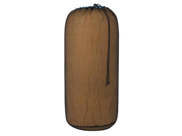 Click here for Mesh Stuff Sack - X-Lge Red prices