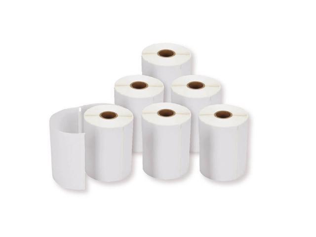 Click here for DYMO LabelWriter 4XL Shipping Labels 6pk (104x159m... prices