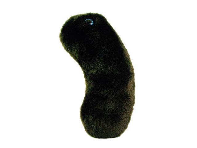 Click here for Giantmicrobes - Black Death prices