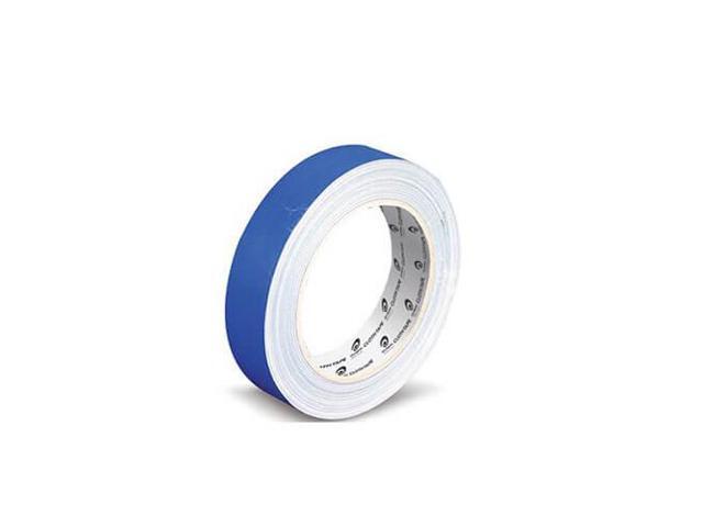 Click here for Wotan Olympic Cloth Tape (25mmx25m) - Blue prices