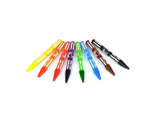 Click here for Strand Quality Artist Crayons (8pk) prices