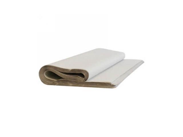 Click here for Cumberland Butchers Paper 840x565mm White (50pk) prices