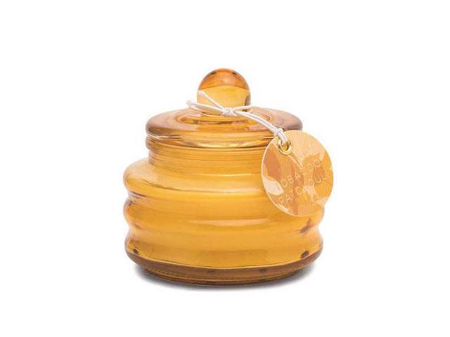 Click here for Paddywax Beam Candle 3oz - Tobacco prices