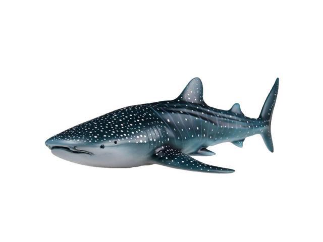 Click here for Recur Whale Shark Soft PVC prices