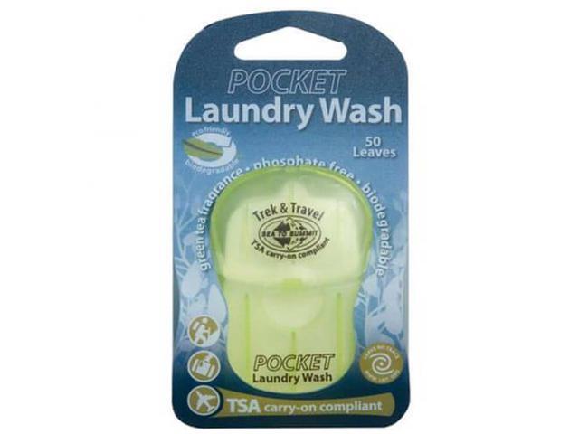 Click here for Paper Travel Soap - Laundry Soap prices