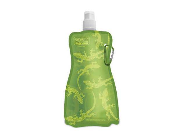 Click here for Flexi Drink Bottle - 750mL Gecko Gn prices