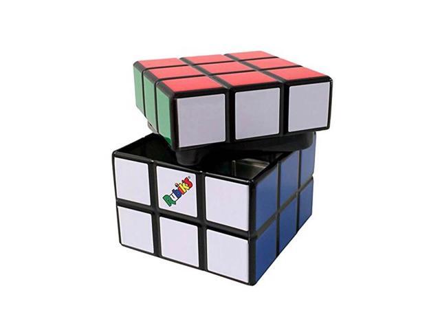 Click here for Rubiks Cube Tin Candy prices