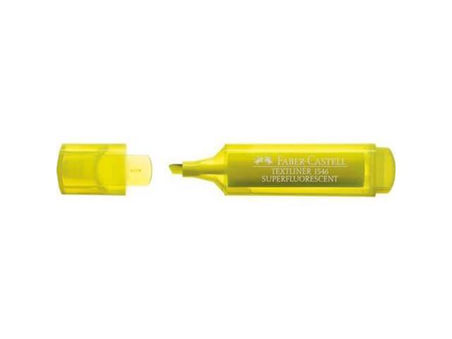 Click here for Faber-Castell Textliner Highlighter (Box of 10) -... prices