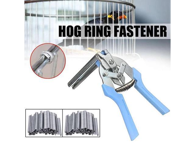 Click here for M Nail Ring Pliers Ring Plier For Bird Chicken Fen... prices