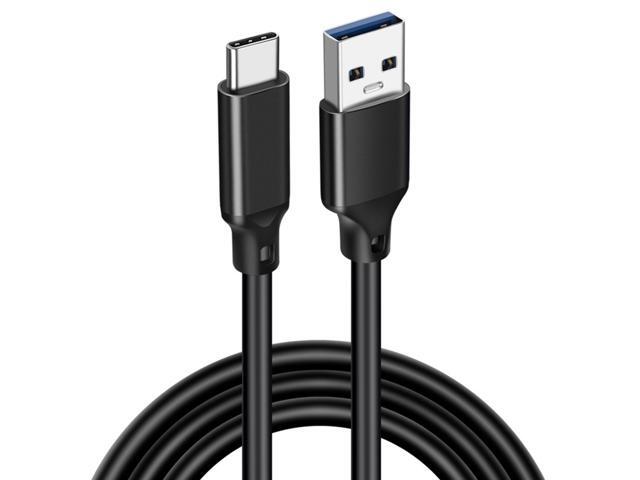 Click here for USB A to USB C 3.2 Gen Cable 10Gbps Data Transfer... prices