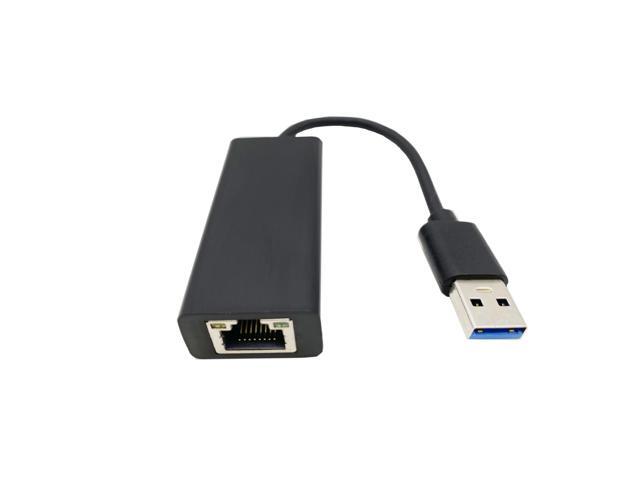 Click here for USB 3.0 to Ethernet Adapter  USB 3.0 to Gigabit Et... prices