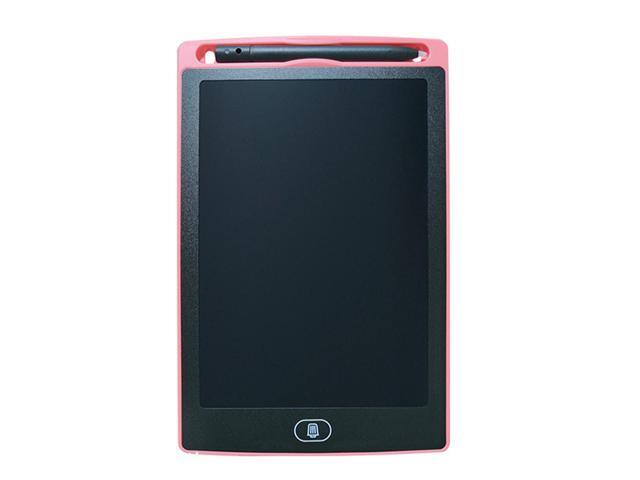 Click here for LCD Writing Tablet 12 Inch Electronic Writing Boar... prices