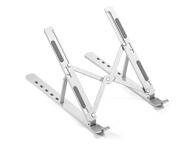 Click here for Laptop Stand  Portable Laptop Stand  Foldable Desk... prices