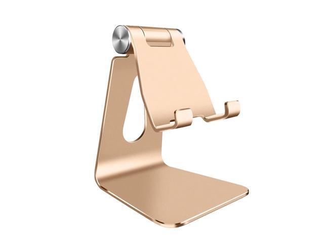 Click here for Adjustable Cell Phone Stand  Phone Holder Aluminum... prices