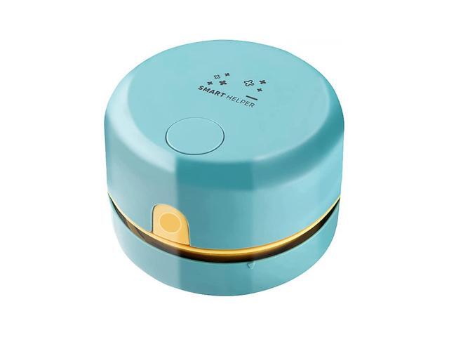 Click here for Mini Portable Handheld Cordless Tabletop Crumb Swe... prices