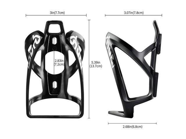 Click here for Cycling Bike Water Bottle Holder Mount Handlebar B... prices