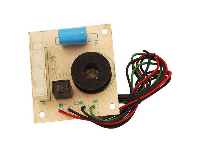 Click here for 5 Core 1 Way Passive Cross Over Network Frequency... prices