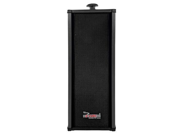 Click here for 5 Core Outdoor Speakers Stereo In Wall 100W Peak P... prices