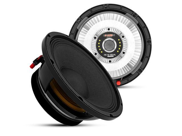 Click here for 5 Core 10 Car Audio Full Range Loudspeaker 600W Ma... prices