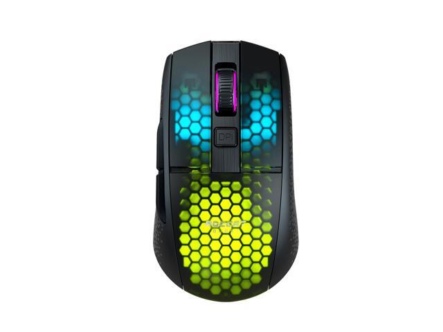 Click here for ROCCAT Burst Pro Air Lightweight Symmetrical Optic... prices