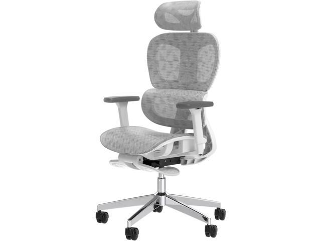 Click here for Ergonomic Mesh Office Chair with 3D Adjustable Arm... prices