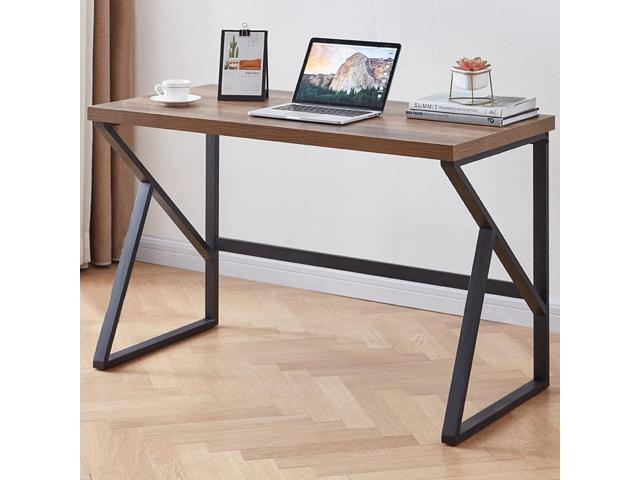 Click here for HSH Minimalist PC Desk  Industrial Home Office Des... prices