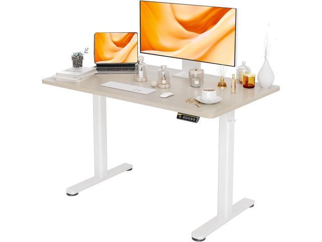 Click here for Electric Standing Desk  Adjustable Height Stand up... prices